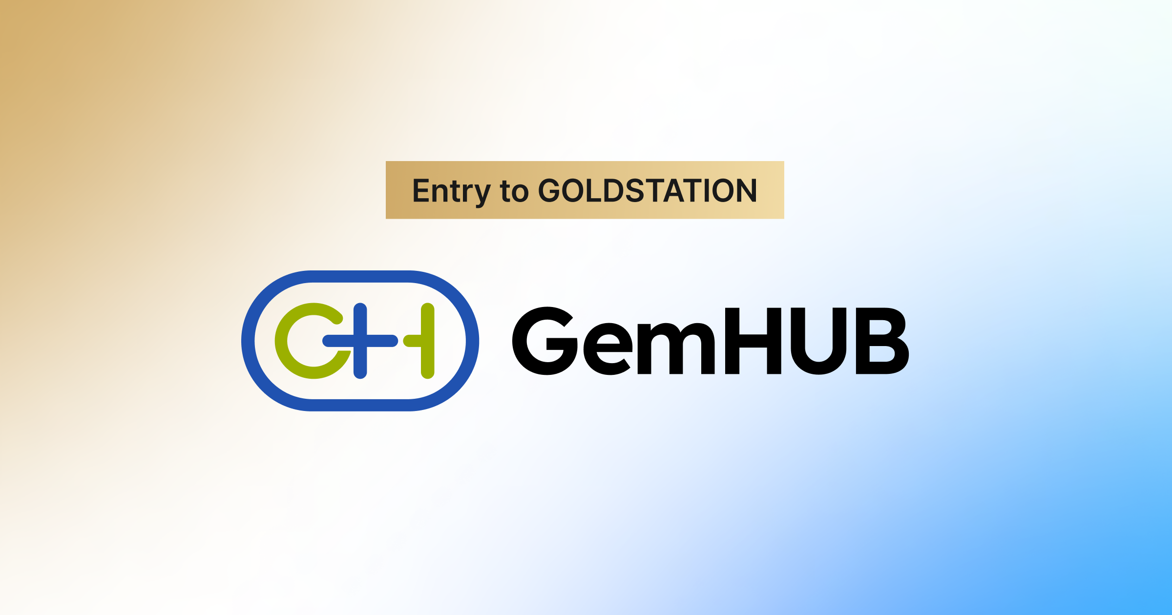 GemHUB
